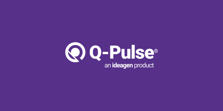 Why Not Use Q-Pulse as Your Med Tech eQMS?